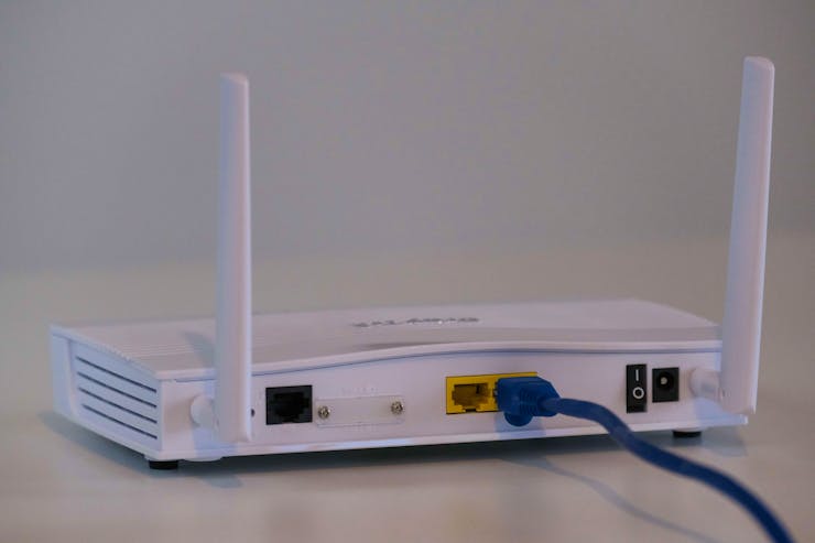 What is an AltNet provider? | Broadband Finder